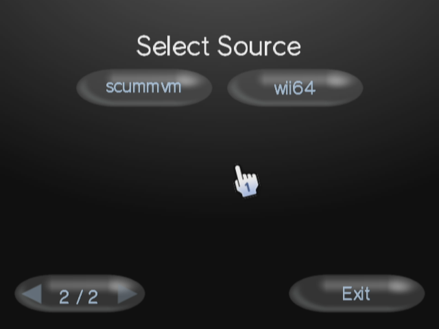 WiiFlow - an open source GUI USB-Loader | Page 331 | GBAtemp.net - The Independent Video Game ...