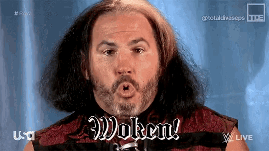 They made Professor Xavier more woke | GBAtemp.net - The Independent ...