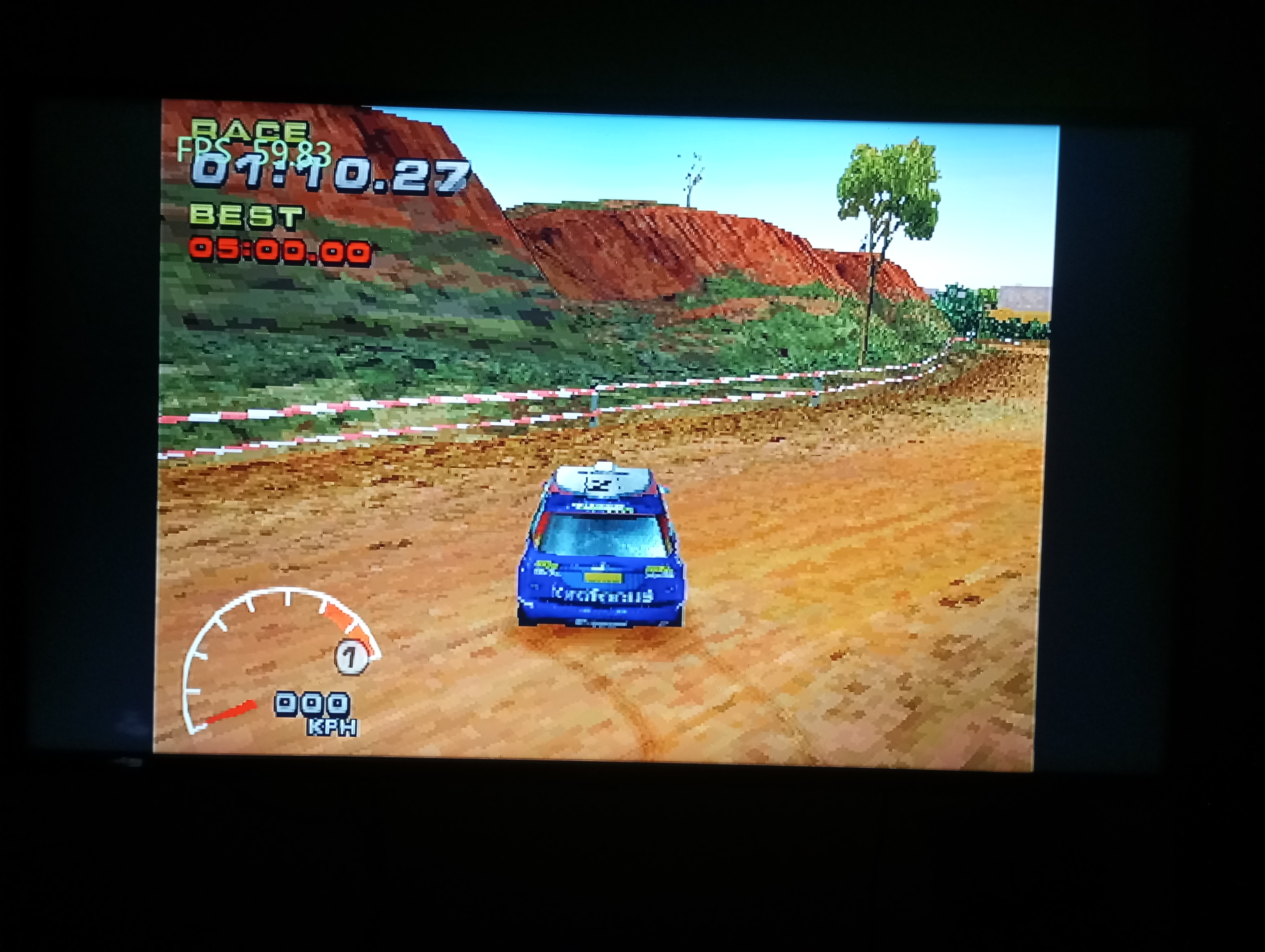 WiiStation - Another Fork of WiiSXRX released | Page 139 | GBAtemp.net ...