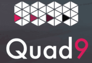 Quad9 Review