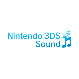 3ds Logo Png
