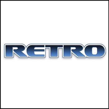 Retro Studios is hiring staff for Metroid Prime 4 | GBAtemp.net - The ...