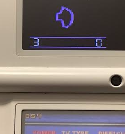 Stella-DS Improved | Page 12 | GBAtemp.net - The Independent Video Game ...