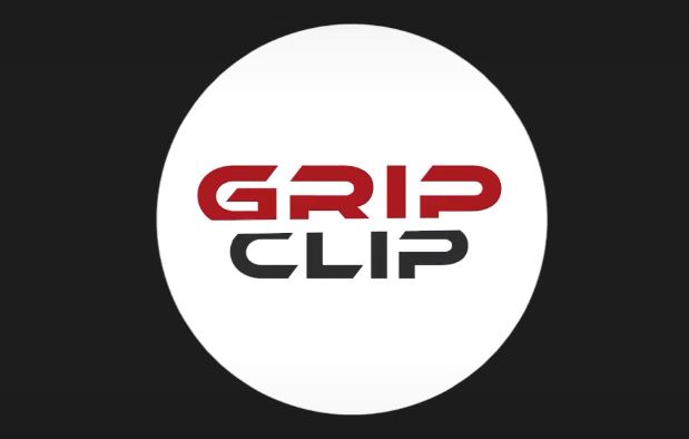 New Nintendo Switch Joy-Con accessory 'Grip Clip' to launch Kickstarter ...