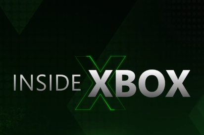 Inside Xbox presents first look at Xbox Series X gameplay | GBAtemp.net ...