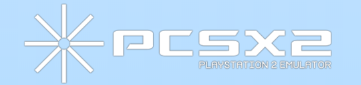 PlayStation 2 emulator PCSX2 gets updated to version 1.6.0 | Page 4 ...