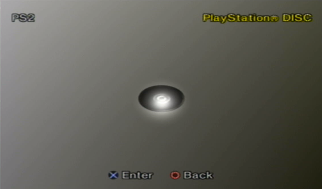 PS2* defeated - MechaPwn | Page 4 | GBAtemp.net - The Independent Video ...