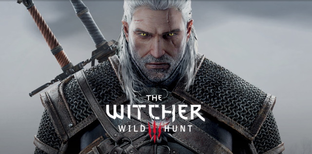 The Witcher 3 director resigns from CD Projekt after workplace bullying ...