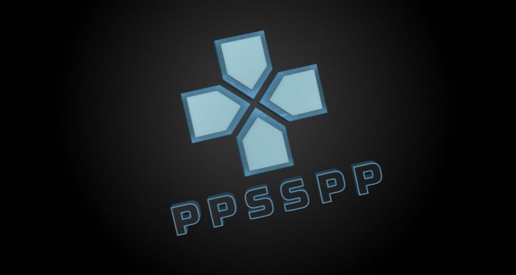 PPSSPP version 1.12 out now, adds support for Android 12, fixes ...