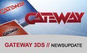 New Gateway Update 29/07/2013 | GBAtemp.net - The Independent Video ...