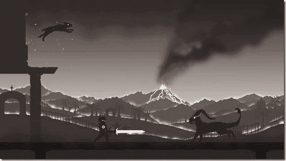 A look at : Gloom | GBAtemp.net - The Independent Video Game Community