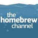 [RELEASE] WiiU2HBC a hbl2hbc Forwarder Channel | Page 3 | GBAtemp.net ...
