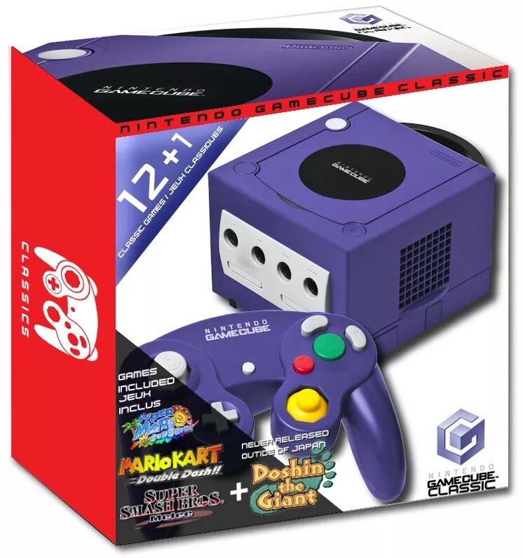 Official Hakchi2 Nes Mini Very Simple Pimp Tool Page