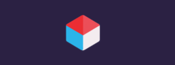 Switch Homebrew Appstore | Page 15 | GBAtemp.net - The Independent ...