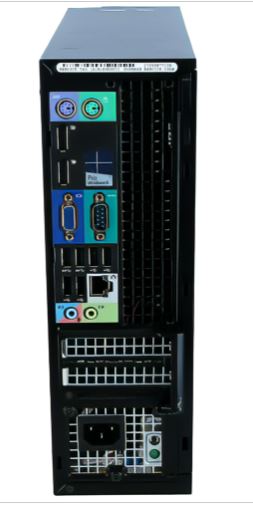 Mini PC?? | Page 2 | GBAtemp.net - The Independent Video Game Community
