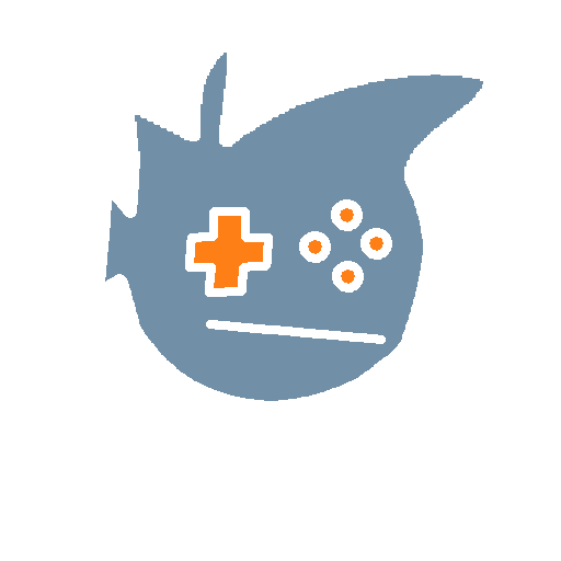 Send me Object Characters to try and draw! | GBAtemp.net - The ...