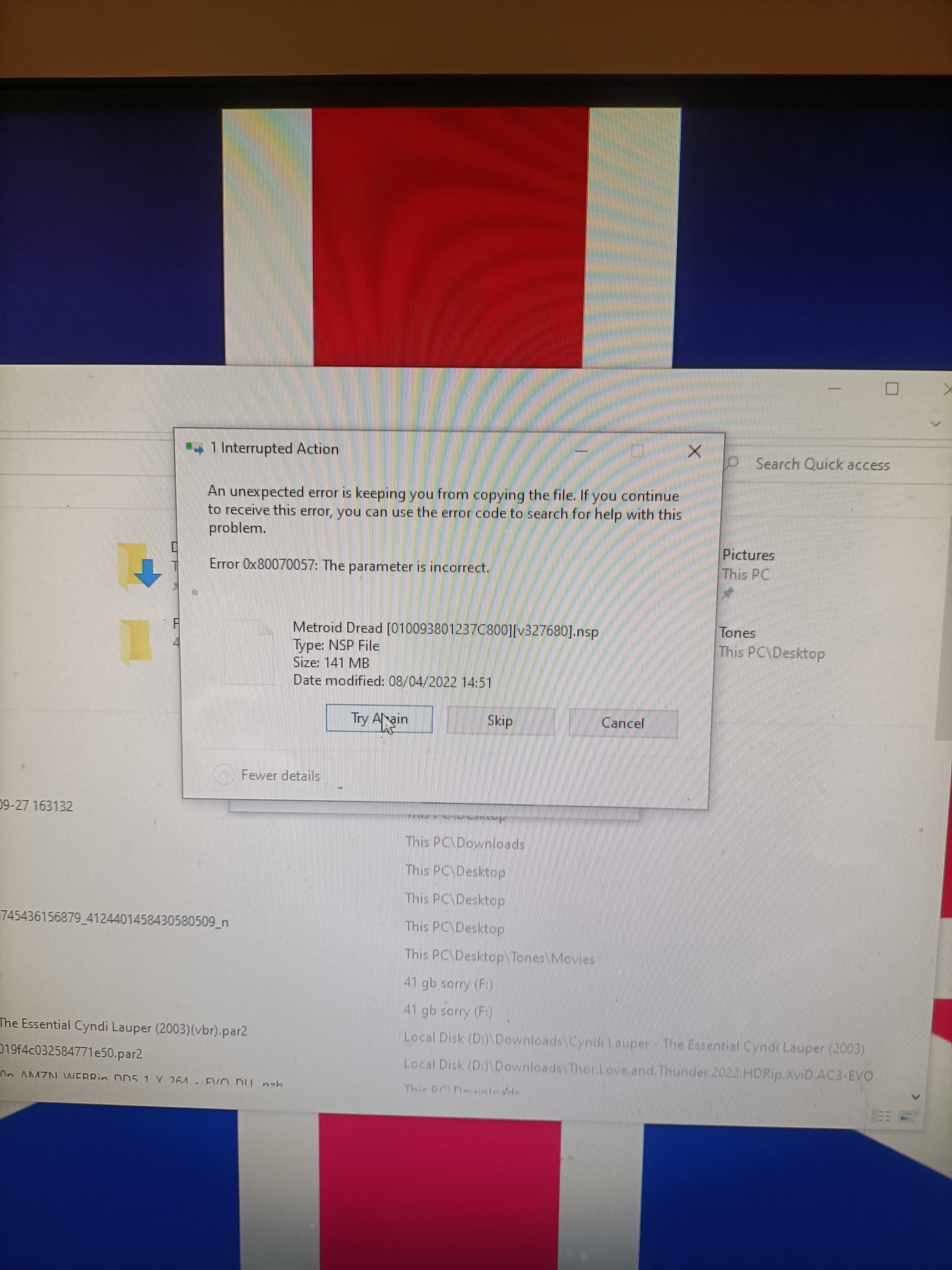 SWITCH NOOB PARADISE - Ask questions here | Page 1745 | GBAtemp.net ...