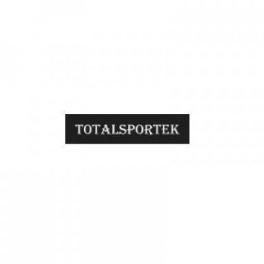 totalsportek | GBAtemp.net - The Independent Video Game Community