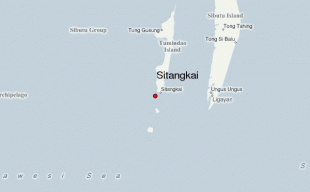 sitangkai | GBAtemp.net - The Independent Video Game Community