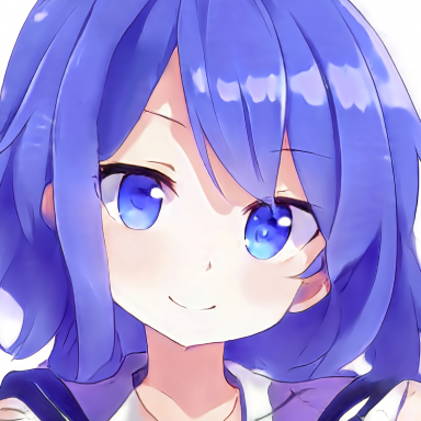 AuroraNemoia | GBAtemp.net - The Independent Video Game Community