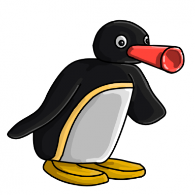 picb | GBAtemp.net - The Independent Video Game Community