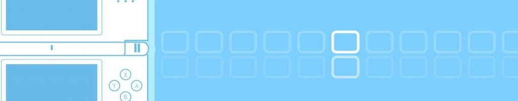 Nintendo DS Homebrew Club! | GBAtemp.net - The Independent Video Game ...