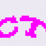 Crystaltile2_5 | GBAtemp.net - The Independent Video Game Community