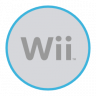 Wii USB Loader GX Themes - Wii Menu GX - Updates | GBAtemp.net - The ...