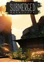 Submerged Review (Computer) - Official GBAtemp Review | GBAtemp.net ...