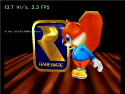 Wii64 | GBAtemp.net - The Independent Video Game Community