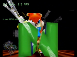 Wii64 | GBAtemp.net - The Independent Video Game Community