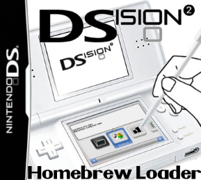 Making your DSTT menu look nice :) | GBAtemp.net - The Independent ...