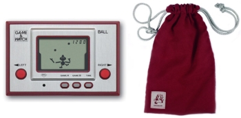 Club Nintendo Rewards | GBAtemp.net - The Independent Video Game Community