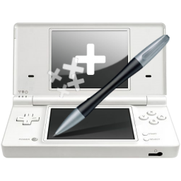 DS Game Maker + v1.25a | GBAtemp.net - The Independent Video Game Community