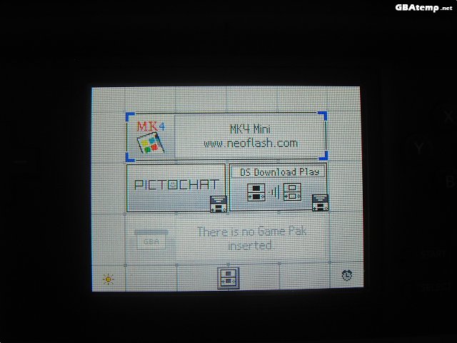 Do we need a quick-launch menu like the Wii-U's? : r/NintendoSwitch