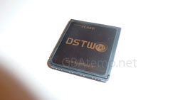 Supercard DSTWO hands-on preview | GBAtemp.net - The Independent Video ...