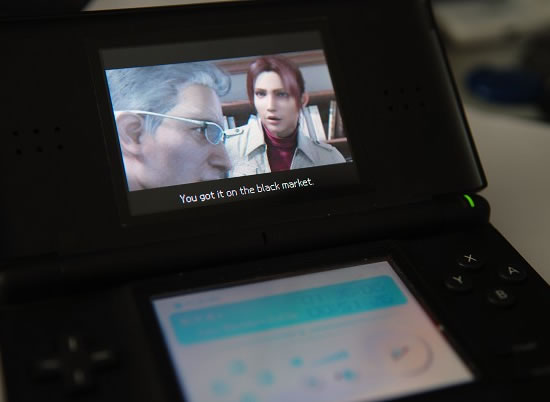 iPlayer external subtitle function is coming soon | GBAtemp.net - The ...