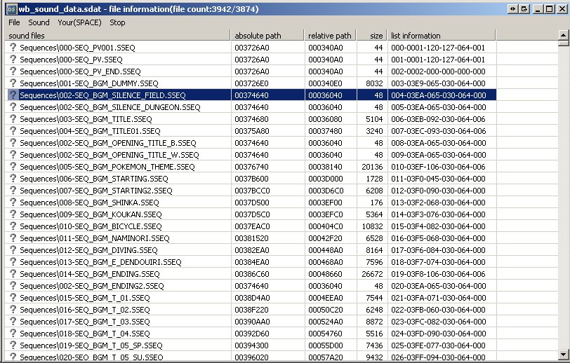 disable music without disabling SFX | GBAtemp.net - The Independent ...
