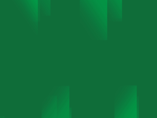 Changing Wii's Text Color? (New Mymenuify Theme inside) | Page 5 ...